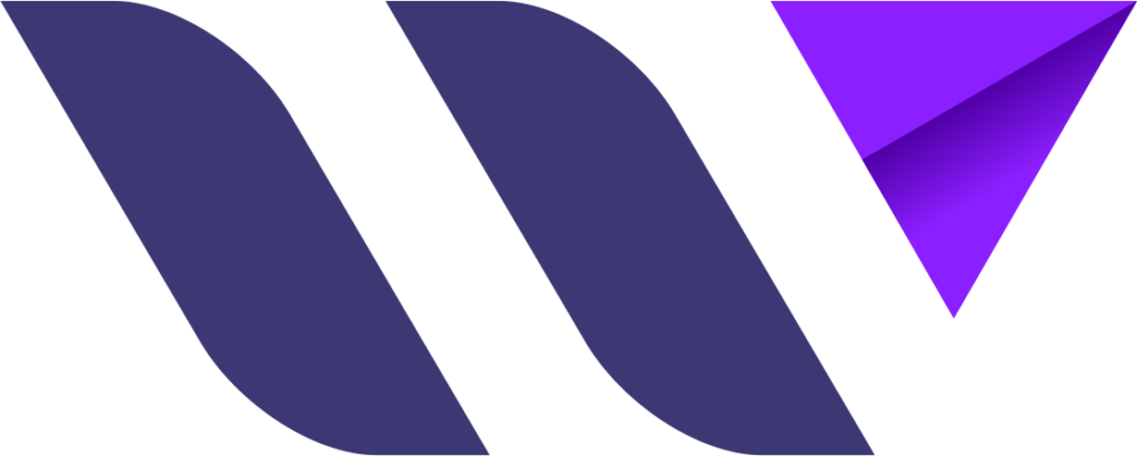 Home | Wiser Mortgage Advice