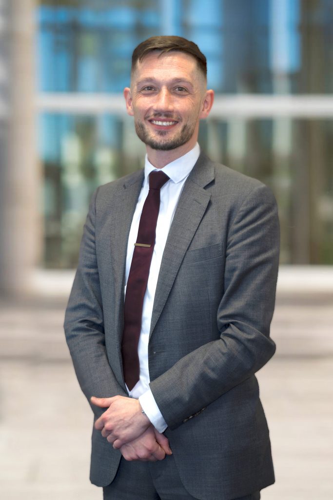 Meet The Team | Wiser Mortgage Advice