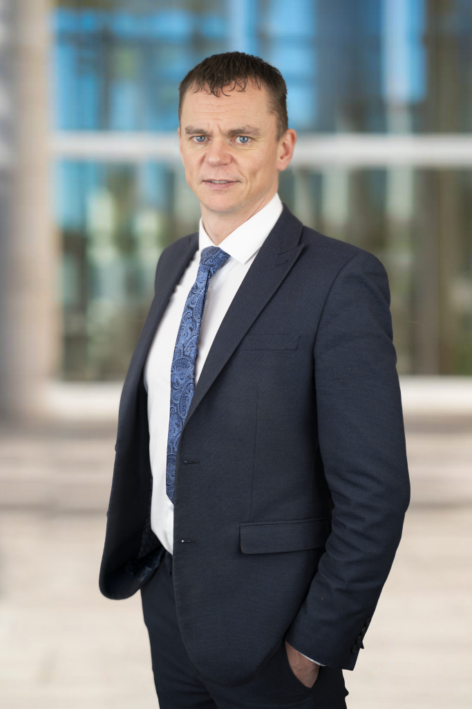 Meet The Team | Wiser Mortgage Advice