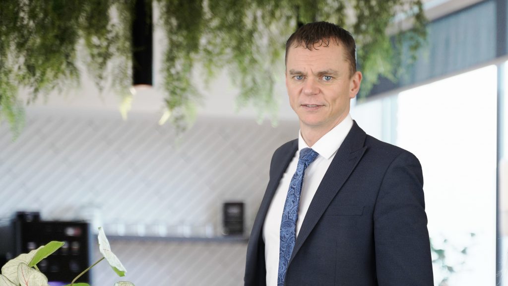 Meet The Team | Wiser Mortgage Advice